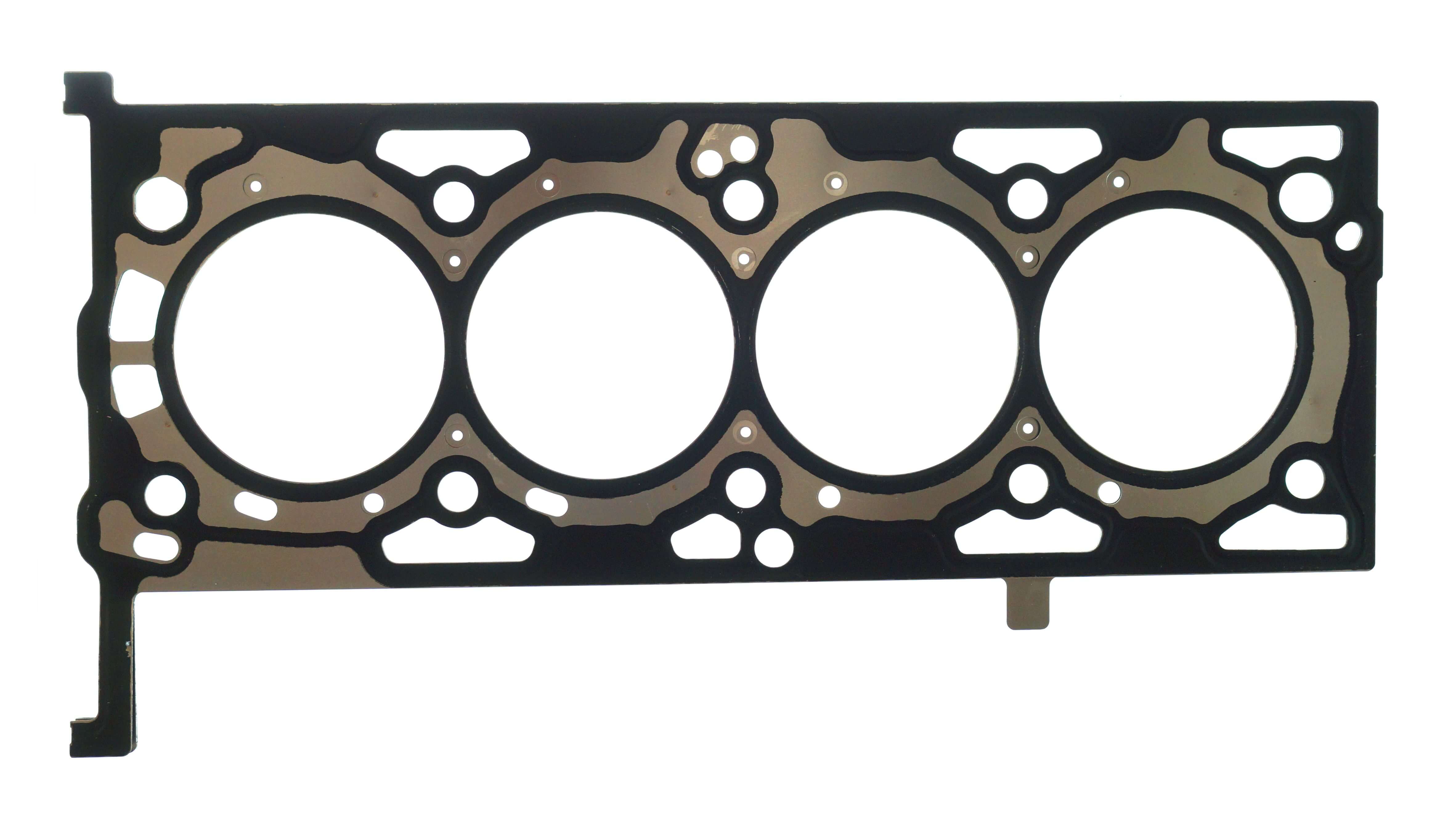 Junta Cabeza Chevrolet 2.0 l. Malibu 13-18 - Refacciones SASAN