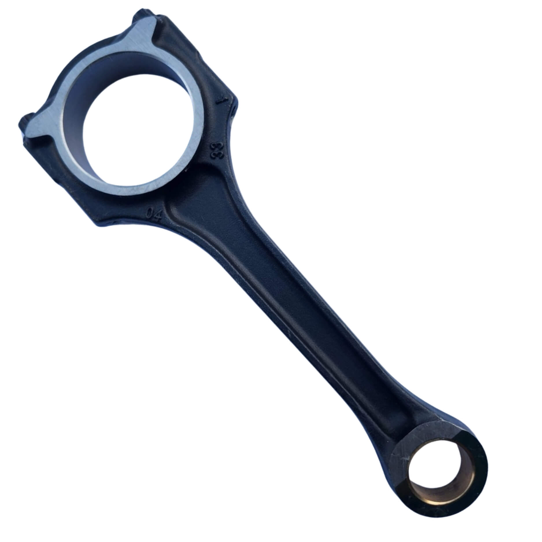 Refacciones para Motor - Refacciones SASAN