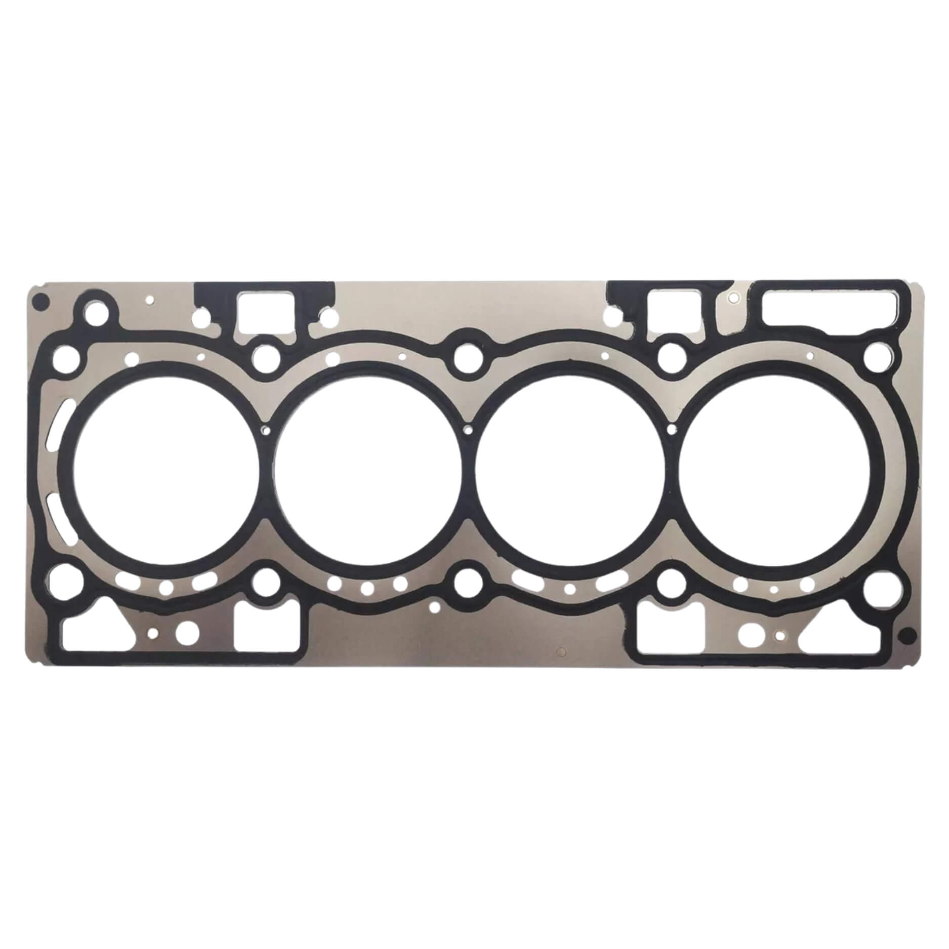 Junta Cabeza Ford 1.5 l. Escape, Fusion 14/18 - Refacciones SASAN