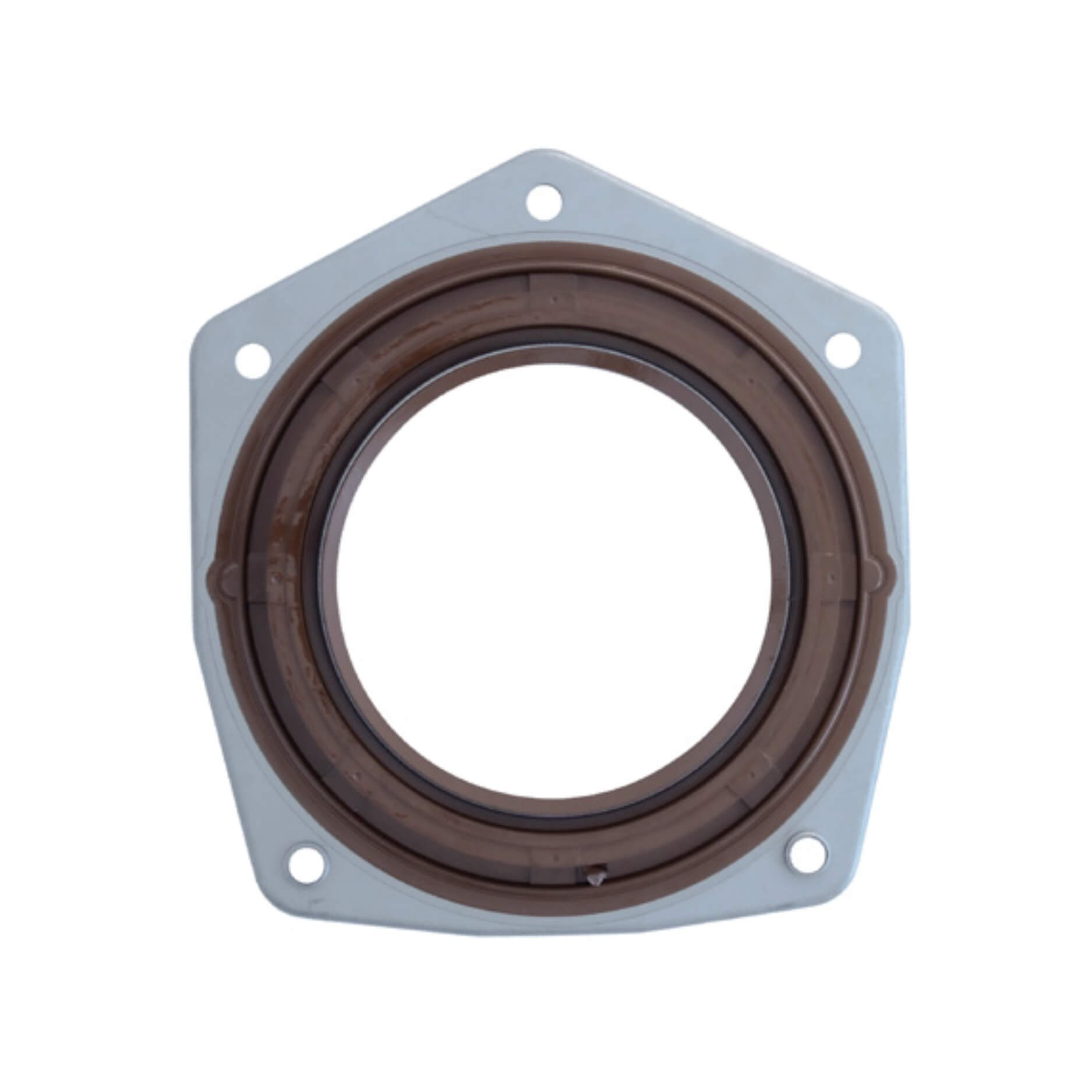 Reten MG 1.5 l. MG5, ZS 20/23 - Refacciones SASAN